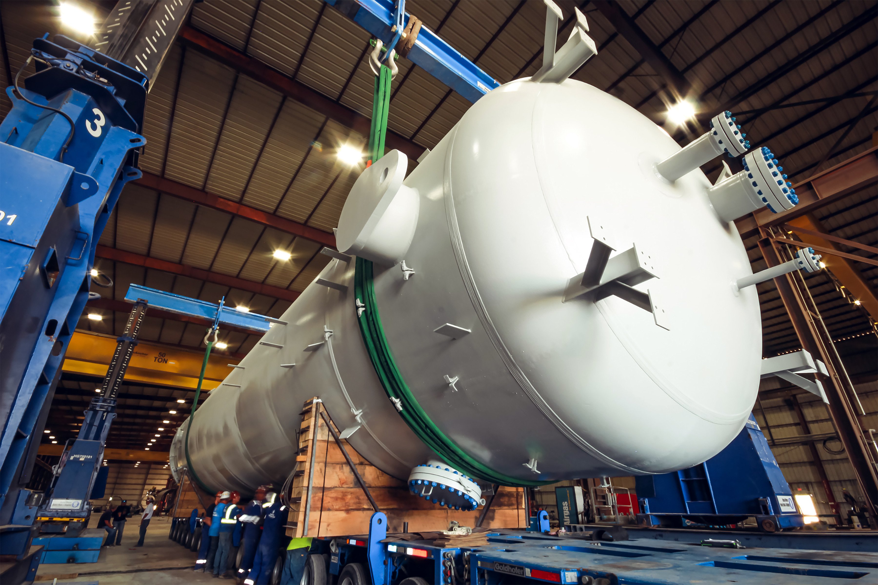 TransTech Announces New Divisions and Formation of TransTech Group to Streamline Operations ...